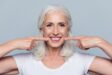What Is An Alveoloplasty? - Jaw recontouring and reshaping procedure